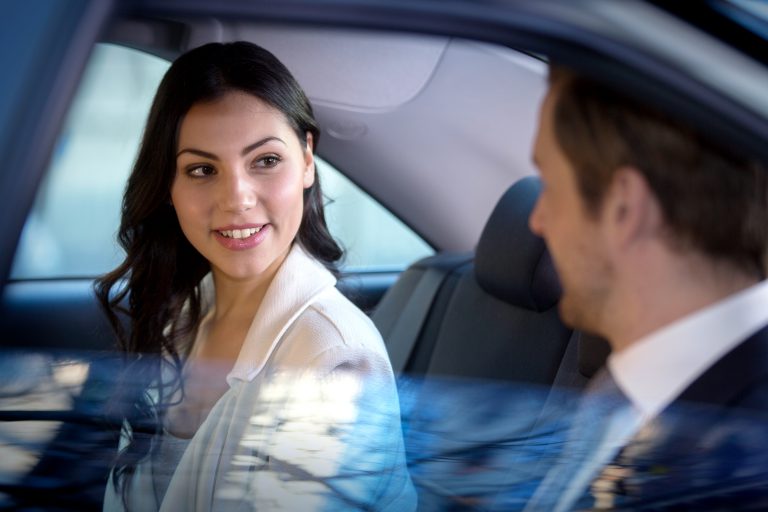 Adelaide Taxi – Enjoy a Smoother Way to Get Around