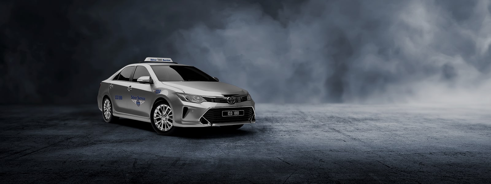 First-Class Taxi Service – Ride in Style, Comfort and Class